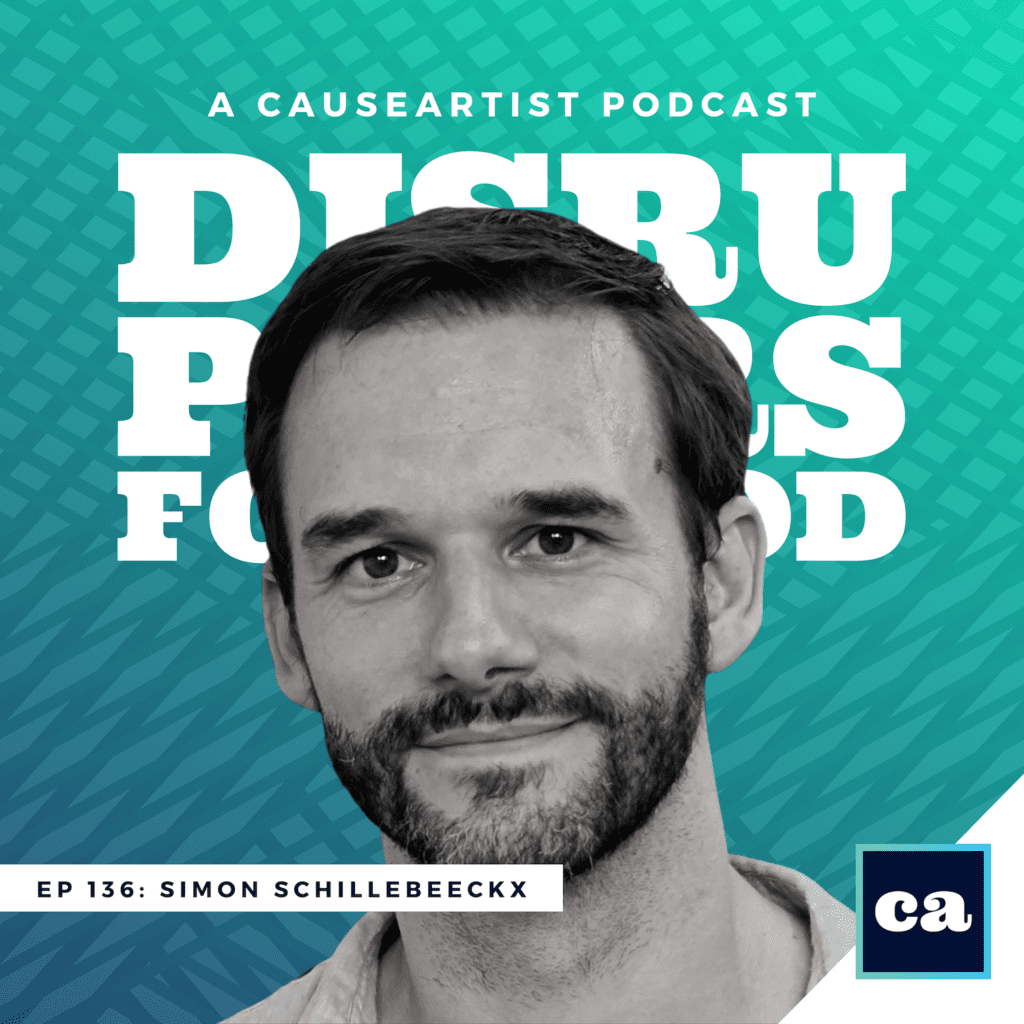 Meet Handprint, The Technology Platform Integrating Positive ...