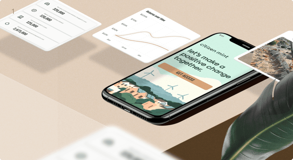 79 Impact Investing Firms You Should Know - Causeartist