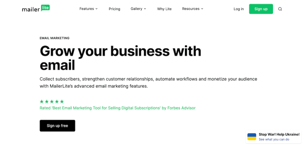 41 Best Business and Digital Tools - Causeartist