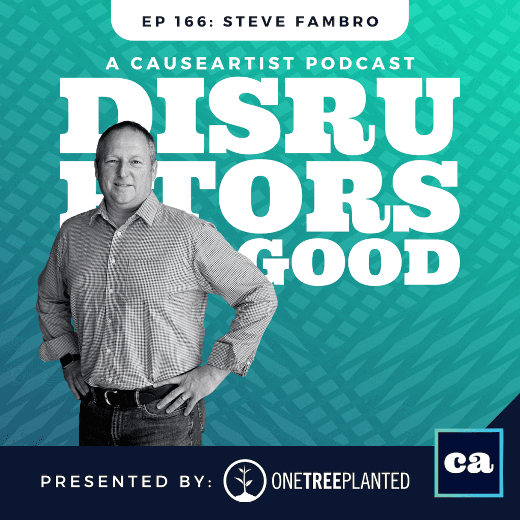 Meet Aptera, the Solar Electric Vehicle on a Mission to Revolutionize ...