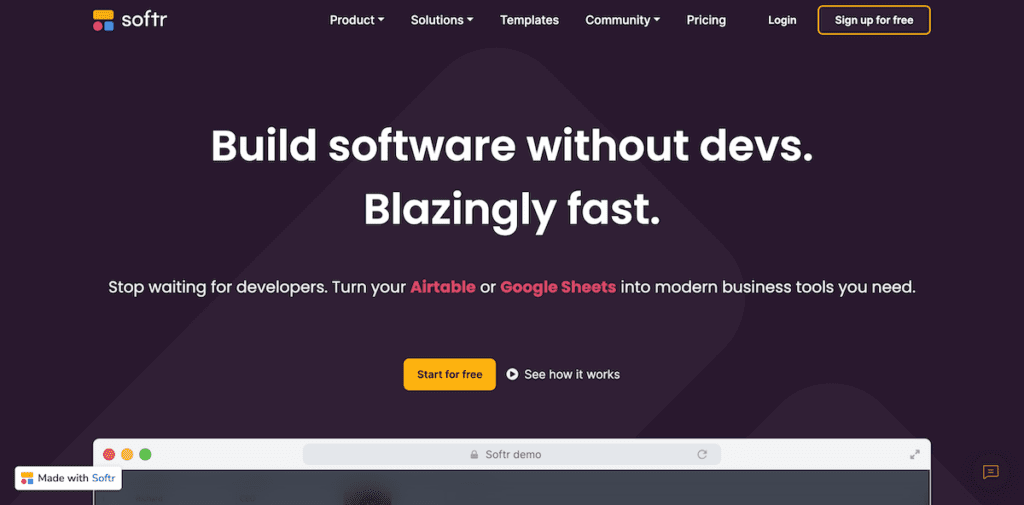 13 Best Website Builders for Creators - Causeartist