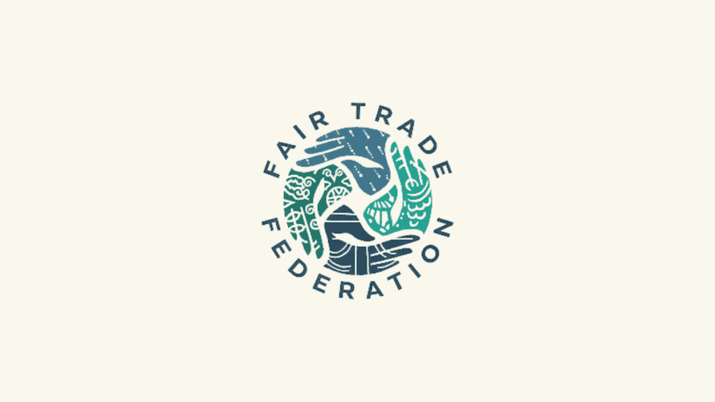 What is Fair Trade Certification? Pros & Cons - Causeartist
