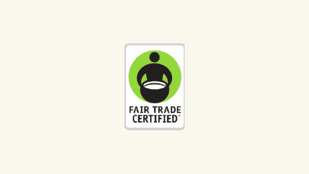 What is Fair Trade Certification? Pros & Cons - Causeartist