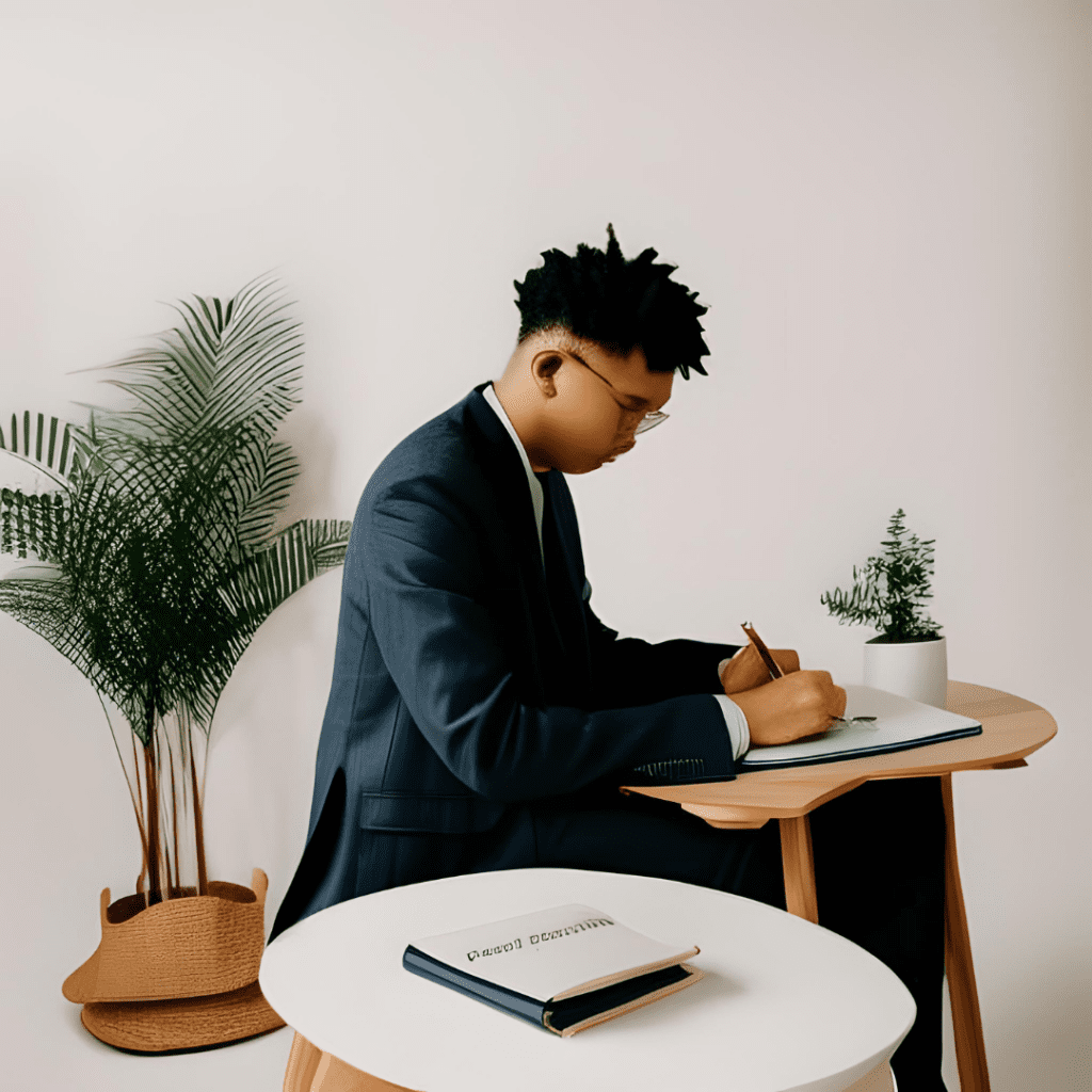 13 High-Paying Social Impact Jobs and Careers You Should Know About - Causeartist