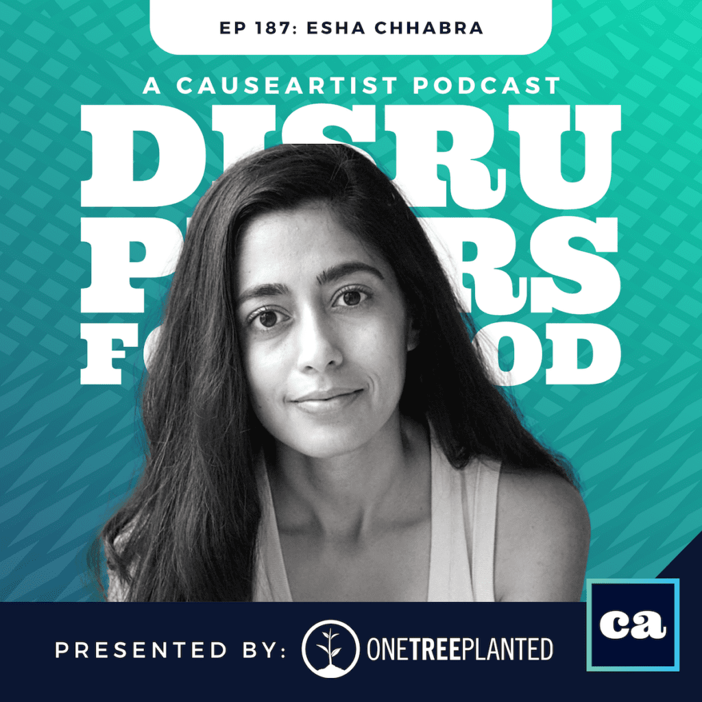 New Book: Working to Restore Showcases Regenerative and Restorative Companies Across Nine ...