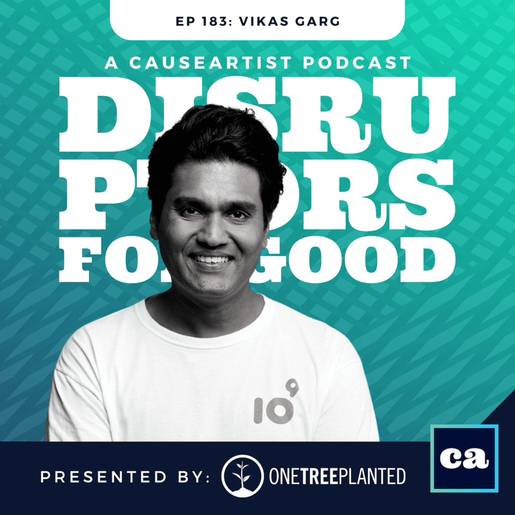 Meet Abillion, the Innovative App Connecting Consumers With Countless Vegan, Plant-Based and ...