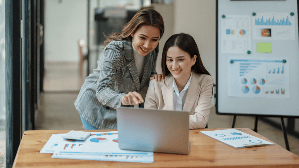 10 Top Corporate Social Responsibility Jobs: Responsibilities and ...