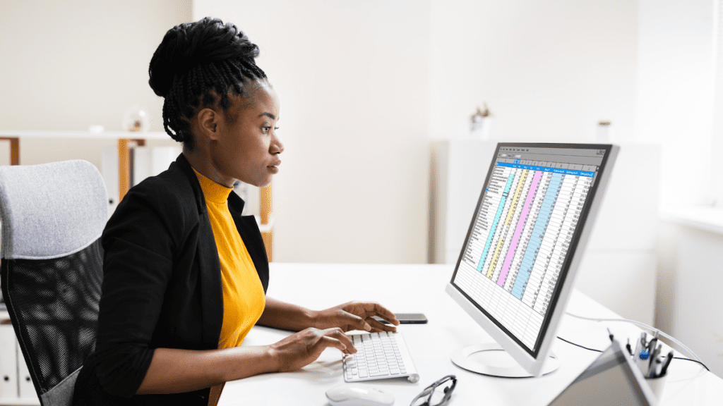 10 Top Corporate Social Responsibility Jobs: Responsibilities and ...