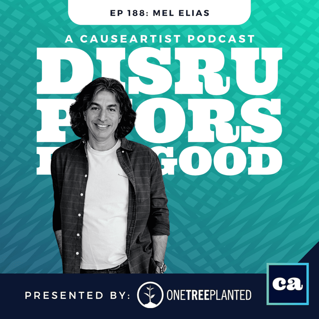 Bruvi is Disrupting Keurig with a Tastier and Sustainable Alternative to Coffee at Home ...