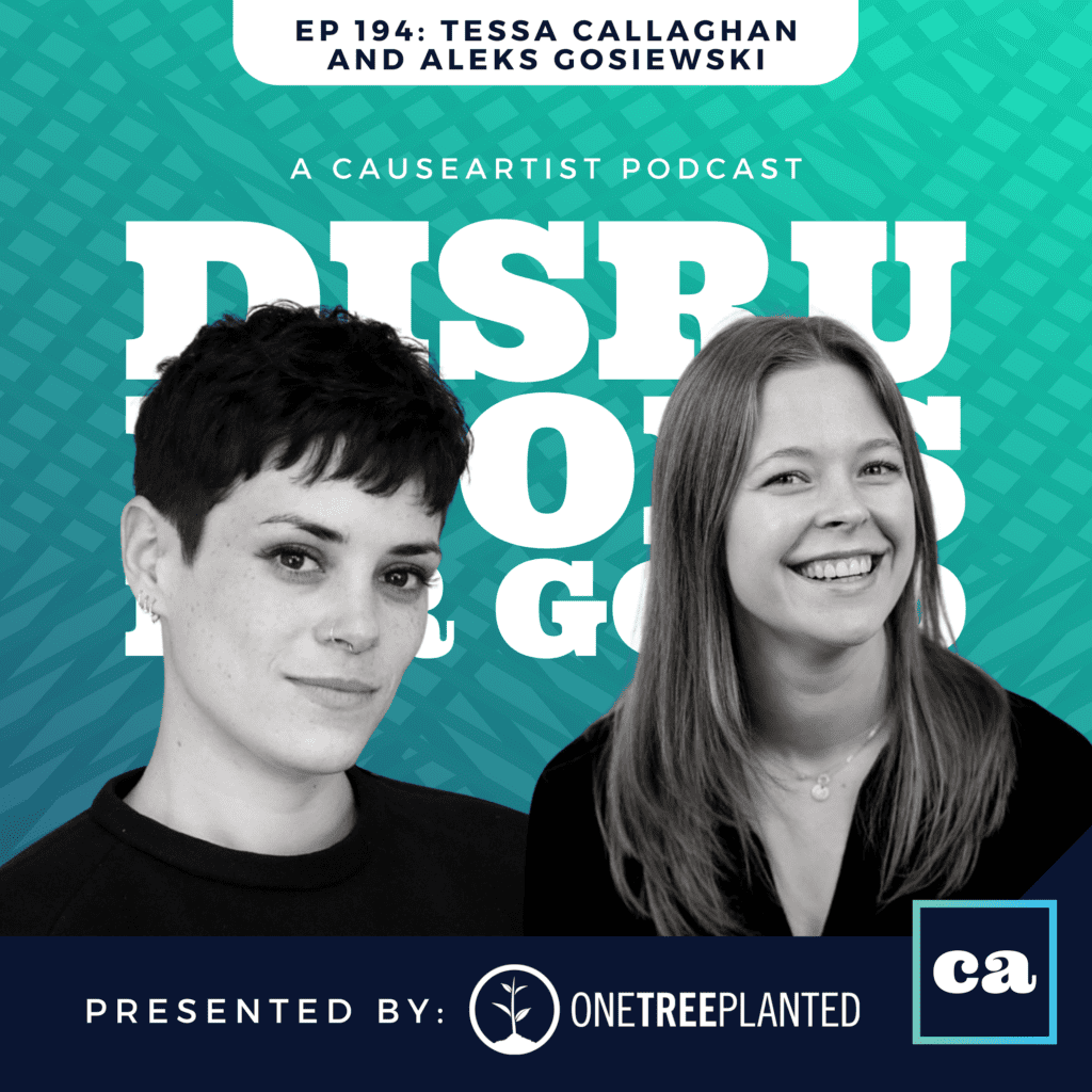 Keel Labs: Harnessing the Power of the Ocean to Create Sustainable ...