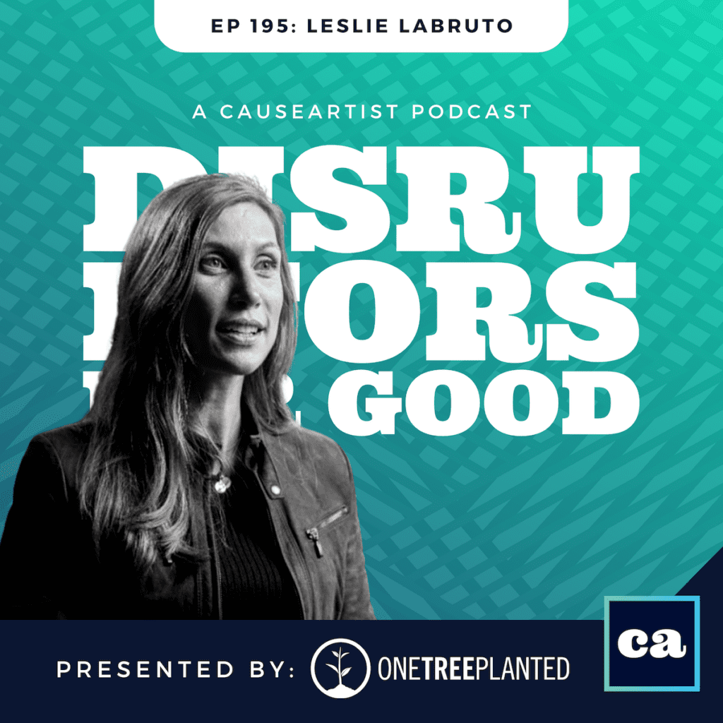 Meet 100x Impact Accelerator: Empowering Social Innovators - Causeartist