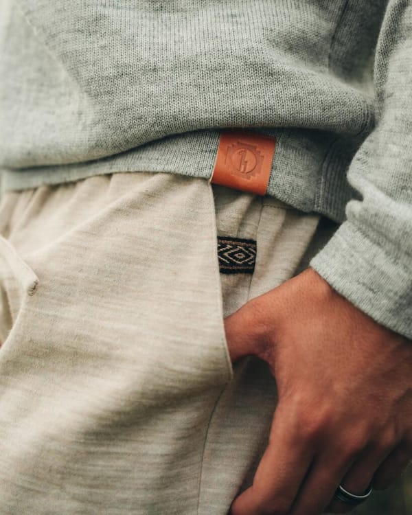 The Journey of Paka Apparel: From Peruvian Roots to Global Vision ...