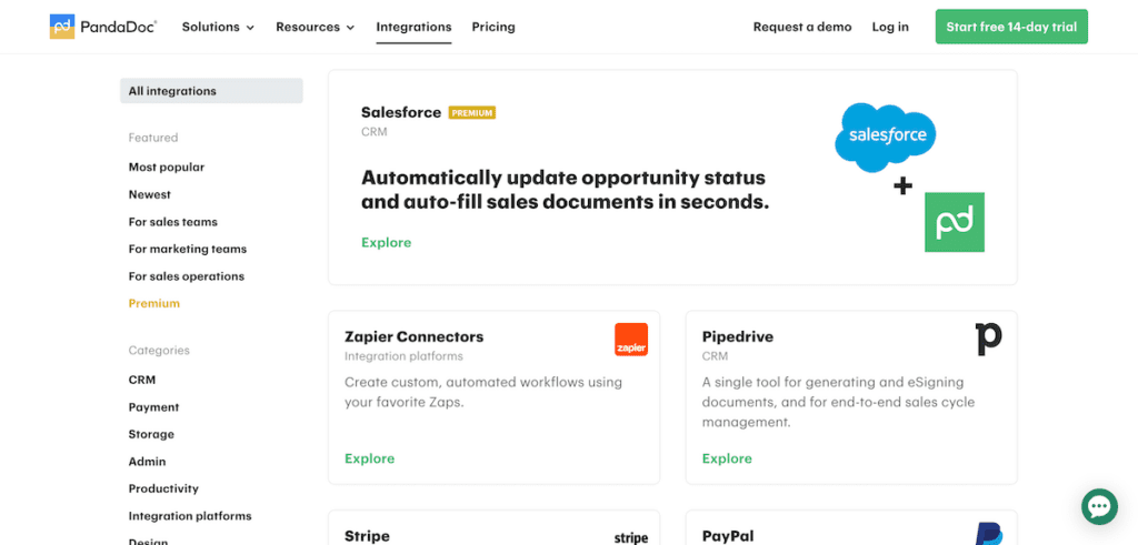 What is PandaDoc? A Comprehensive Guide - Causeartist