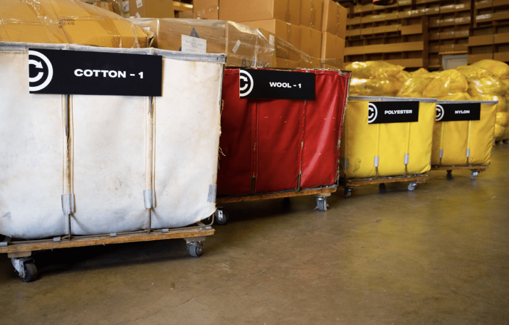 How SuperCircle is Powering Fashion's Circular Economy - Causeartist