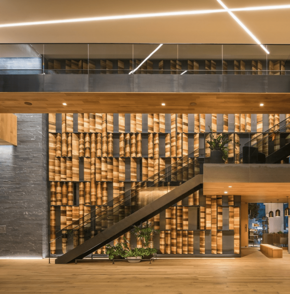 Meet Cambium, the Startup Set to Disrupt the Lumber Industry with ...