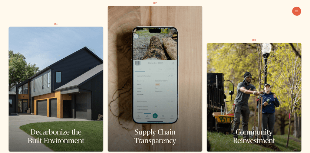 Meet Cambium, the Startup Set to Disrupt the Lumber Industry with ...