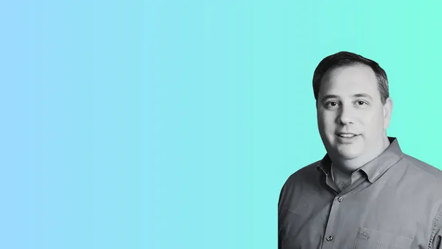 30 Nonprofit Leaders Who Will Impact the World in 2024 - Causeartist