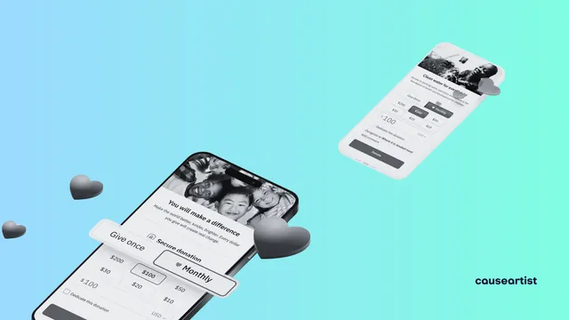 30 Nonprofit Founders Who Will Impact the World in 2020 - Causeartist