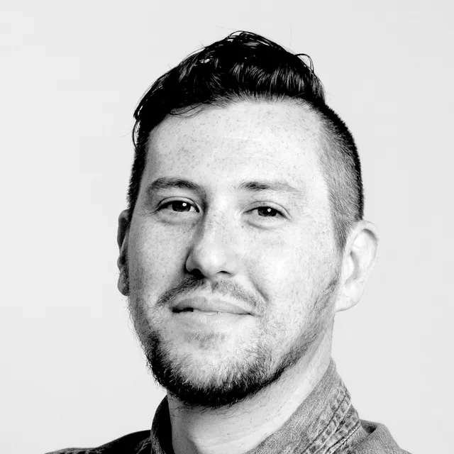 Reimagining Nicotine: A Conversation with Co-Founder of Nic Nac