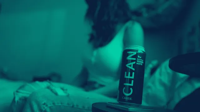 Clean Cause is Disrupting the Beverage Industry While Supporting ...