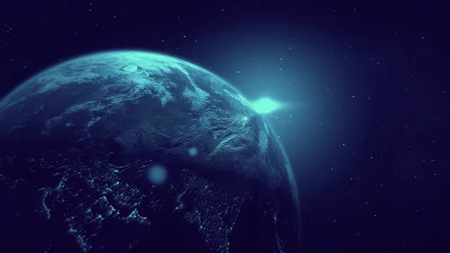 The Paradigm Shift of Impact Investing with Alessa Berg, Founder and ...