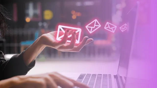 15 Best Email Marketing Platforms and Tools - Causeartist