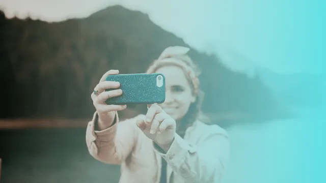 9 Best Pela Phone Cases (Pela Case Review) - Causeartist