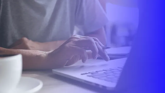 10 Best Udacity Free Courses to Help on Your Entrepreneurship Journey ...