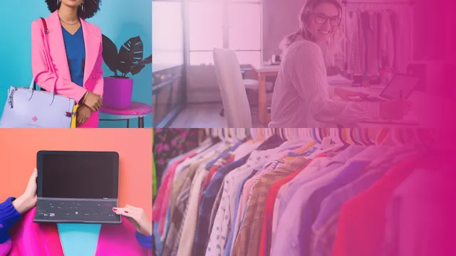 10 Online Thrift Stores for Sustainability - Causeartist