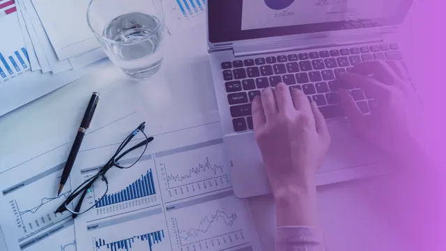 The Non-Financial Reporting Directive Explained