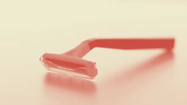 5 Best Eco-Friendly Razors for Conscious Consumers - Causeartist