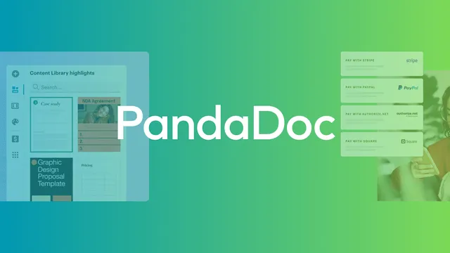 What is PandaDoc? A Comprehensive Guide - Causeartist