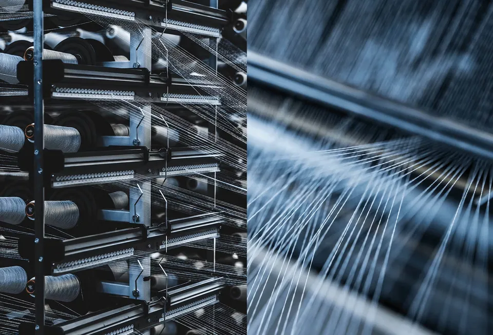 unspun Raises $32M to Revolutionize Fashion Supply Chains with 3D ...