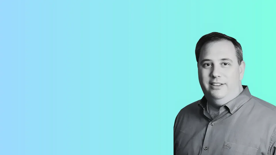 30 Nonprofit Founders Who Will Impact the World in 2020 - Causeartist