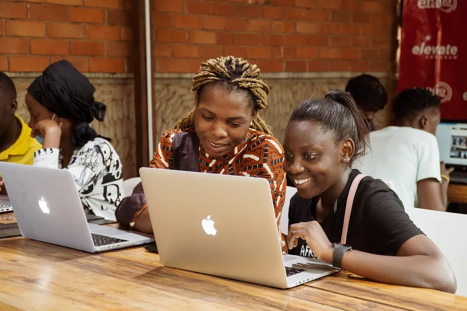 30 Nonprofit Founders Who Will Impact the World in 2020 - Causeartist