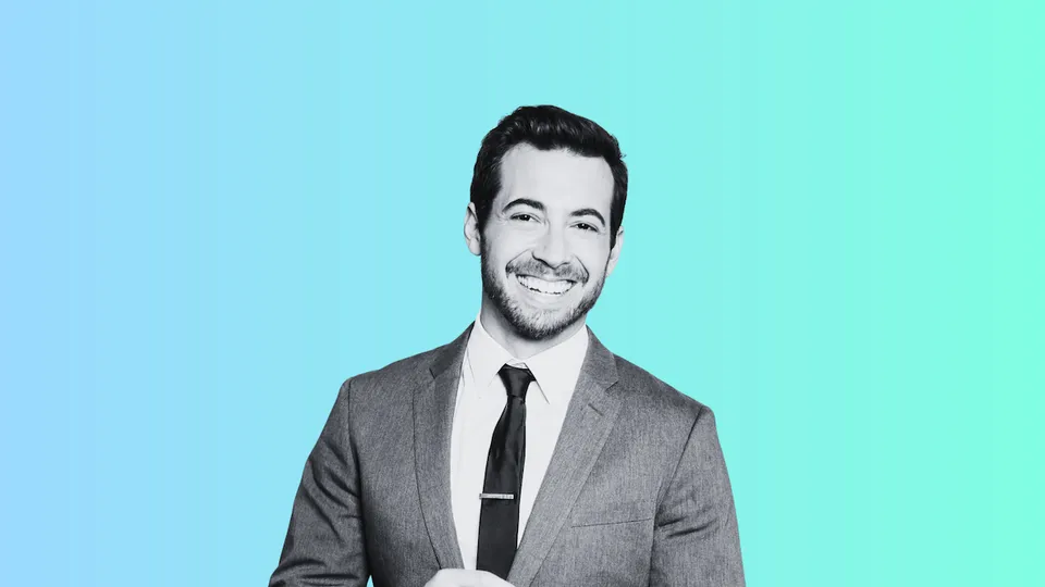 Causeartist - Spotlighting impactful startups.