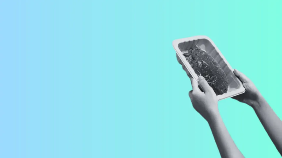 20 Innovative Sustainable Packaging Examples - Causeartist