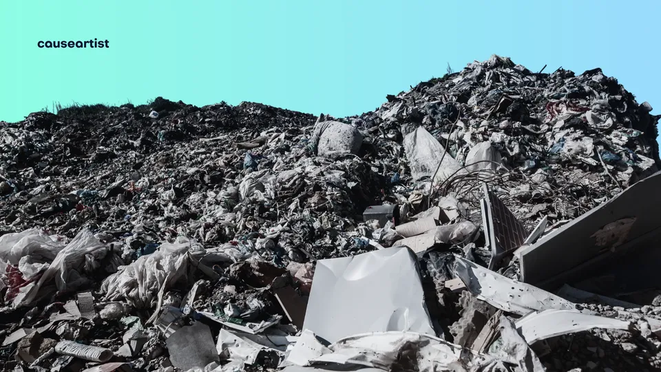 10 Waste-to-Energy Technologies Powering the Circular Economy