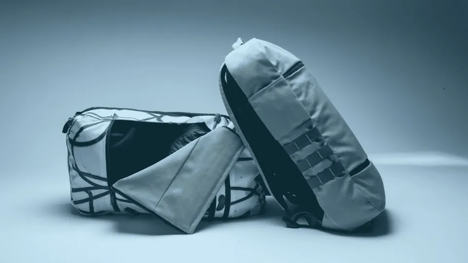 17 Best Ethical & Sustainable Backpacks - Causeartist