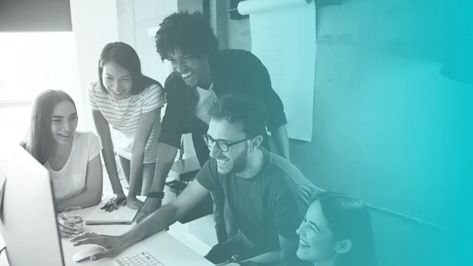 11 HealthTech Startups to Watch for in 2023 - Causeartist