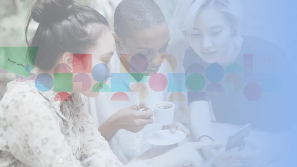 Meet Return, a Startup Incentivizing Social Climate Action Using On ...