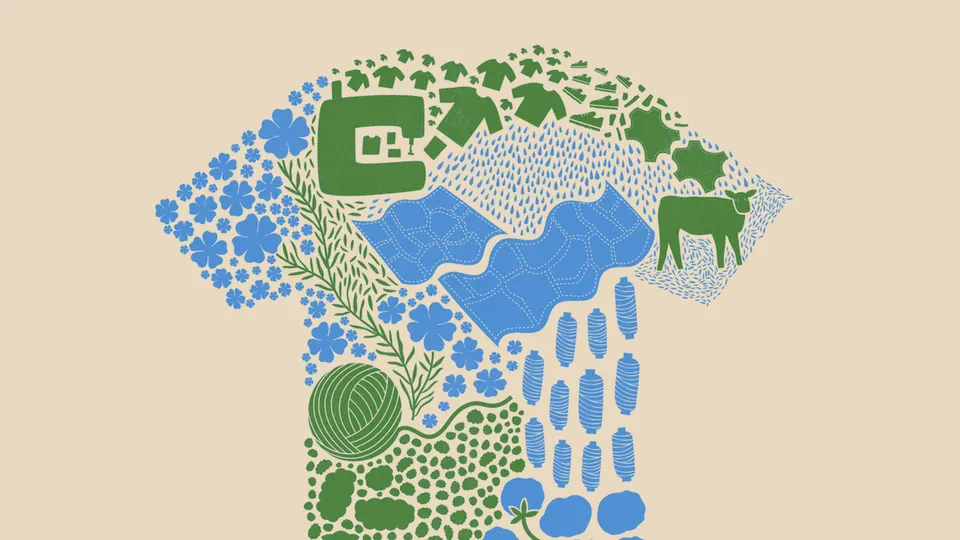 TrusTrace is Enhancing Traceability for Responsible Supply Chains in ...