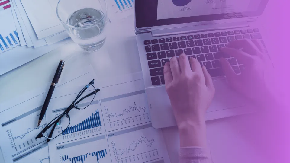 The Non-Financial Reporting Directive Explained