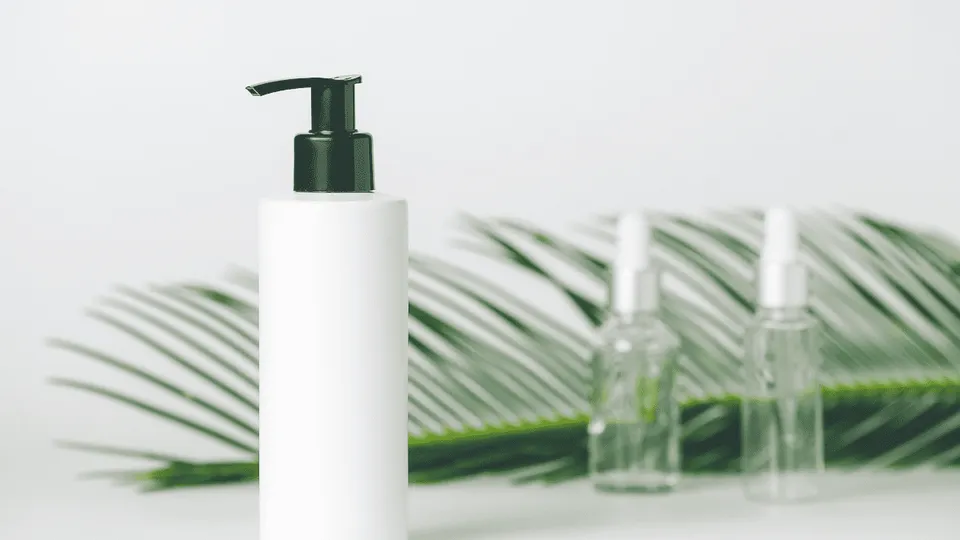 12 Best Natural Shampoo Brands - Causeartist