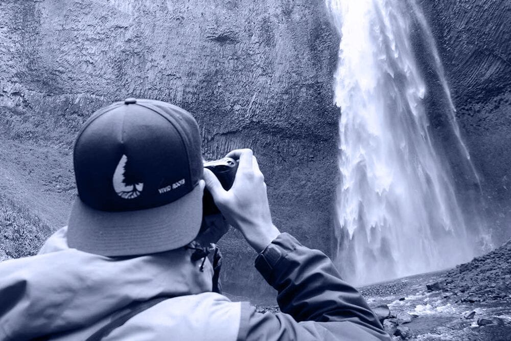 Interview Vivid Roots on Impacting the World Through Clean Water and ...