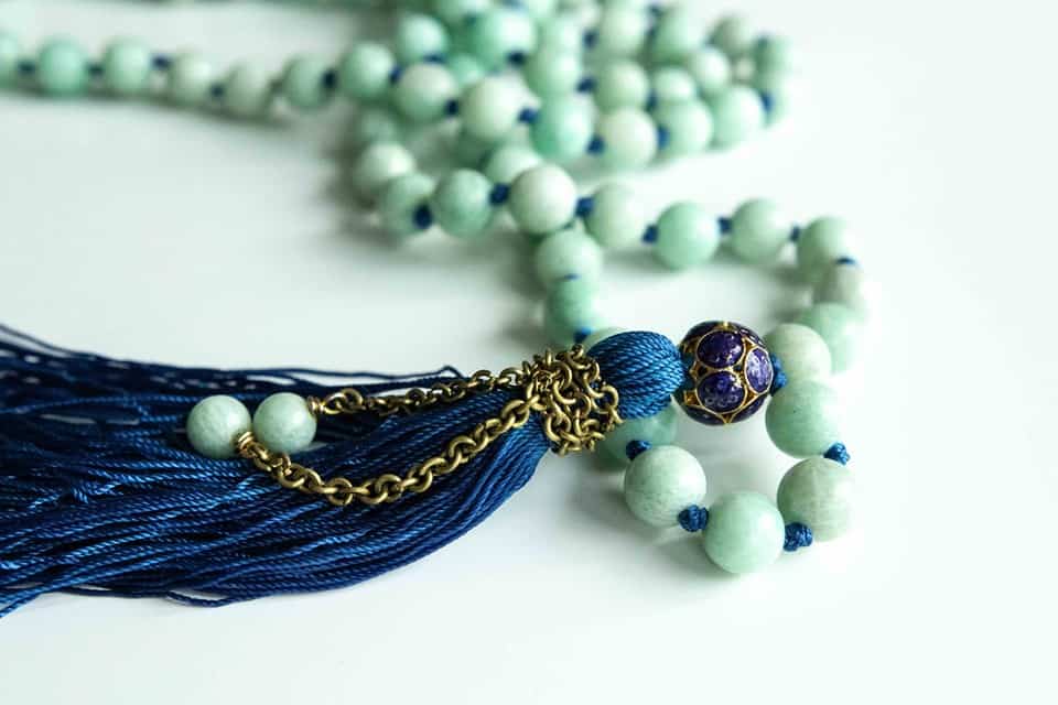 Daria Day Empowers Women in Remote K2 Communities