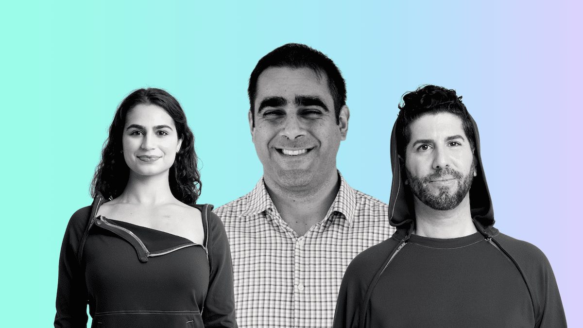 Care and Wear is Creating Innovative Clothing for Cancer Patients ...