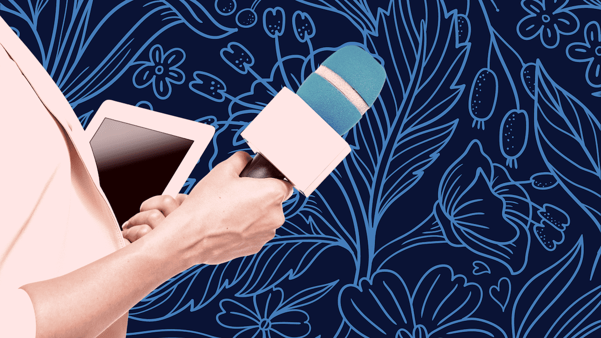 How the Media Development Investment Fund Empowers Global Independent ...