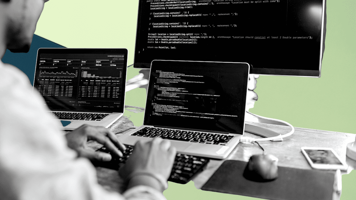 The Hidden Genius Project Prepares Black Male Youth to Participate in ...