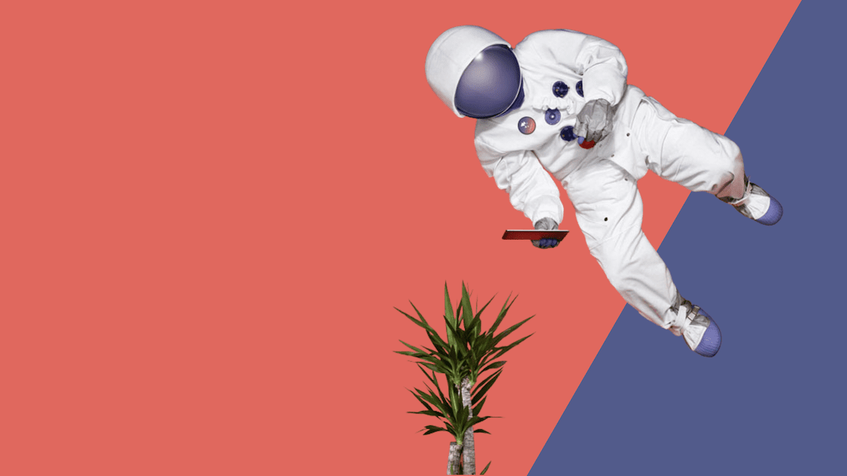 Starry Internet is on a Mission to Provide High-Quality, Affordable ...